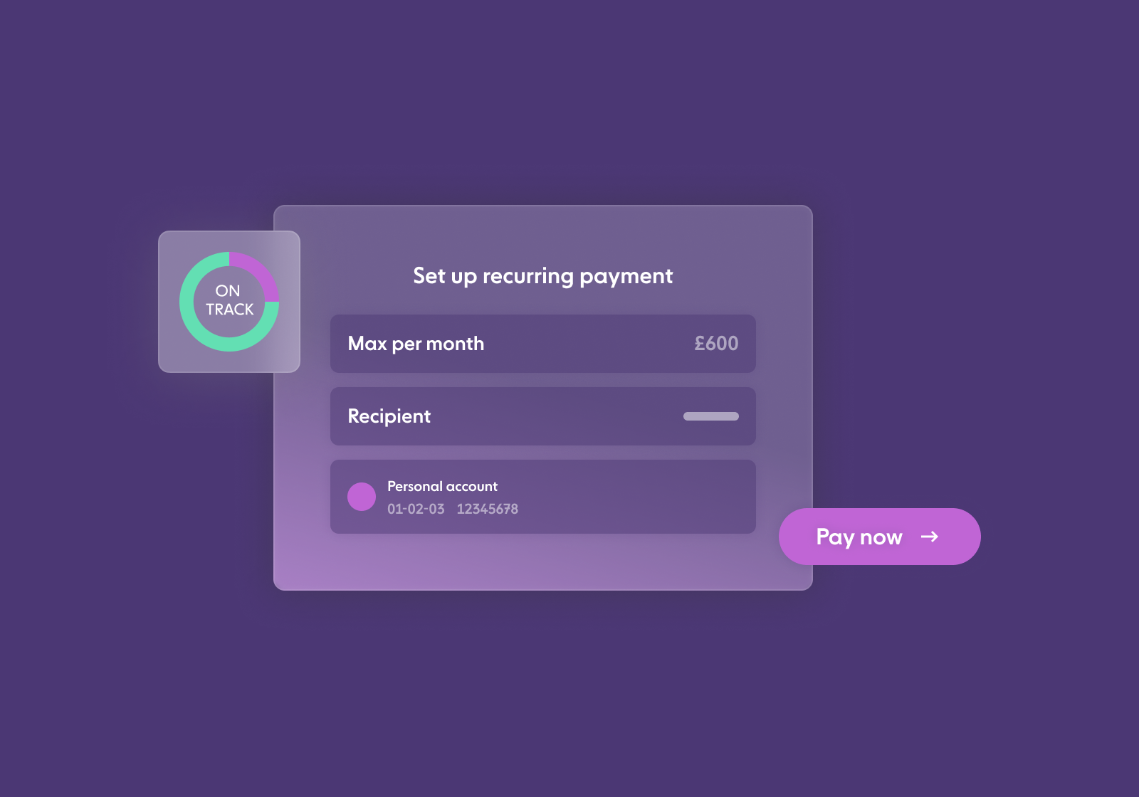 What you need to know about Variable Recurring Payments (VRP)