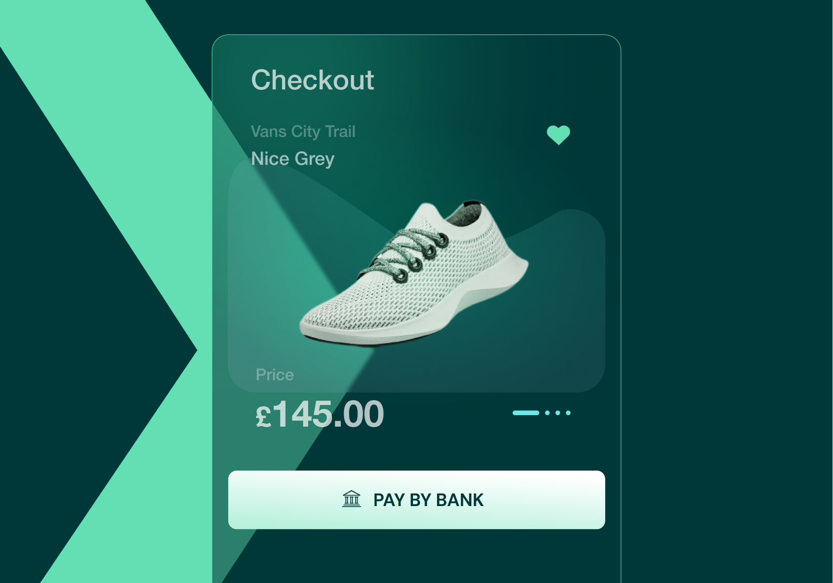 What is Pay by Bank and Your Guide to Getting Started - Yapily