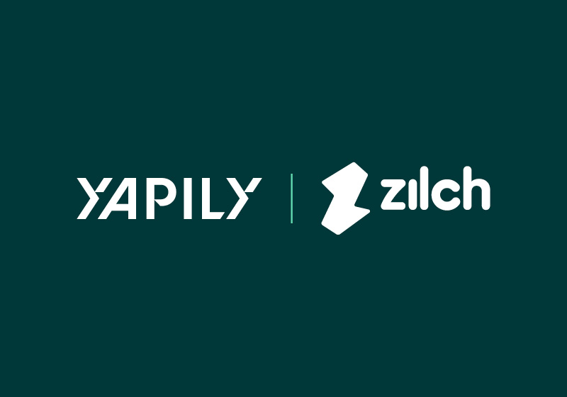 Yapily and Zilch strike groundbreaking partnership to bring affordable ...
