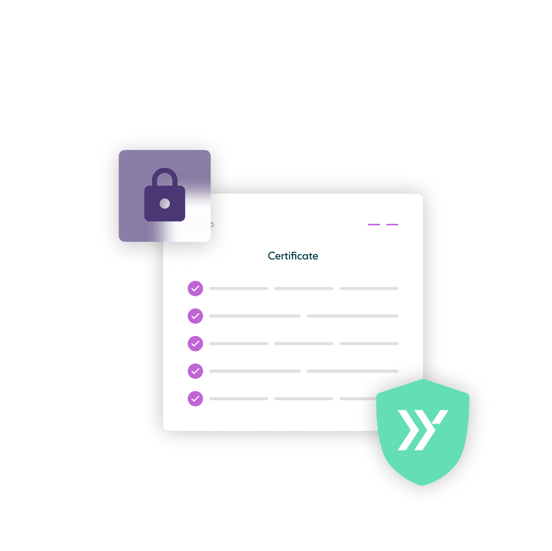 Open Banking PSD2 License | Yapily - the Open Banking Infrastructure ...