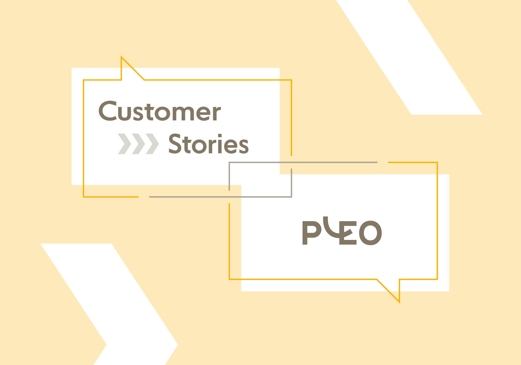 Pleo changing how businesses manage spend
