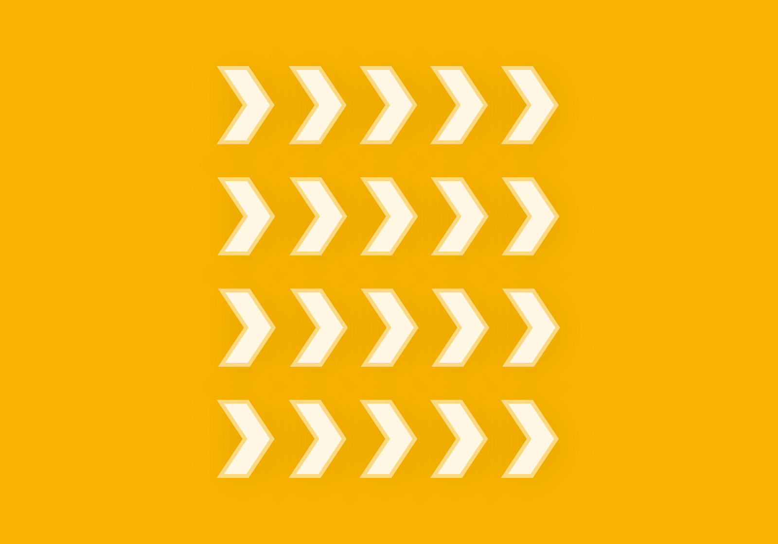 20 Open Banking Use Cases Yapily The Open Banking Infrastructure Platform