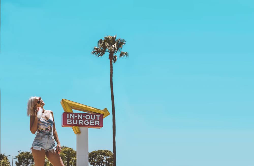 Tours & Festivals in Europe, North America, Asia & Africa | Busabout