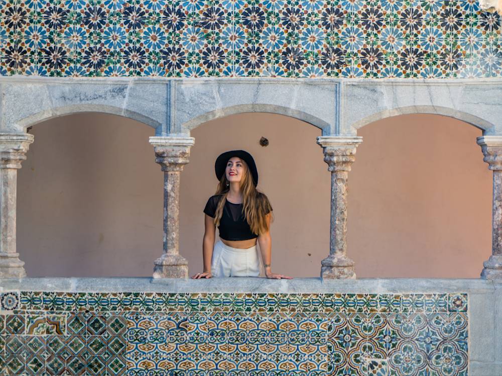 Eleea’s Journal: Lisbon | Busabout