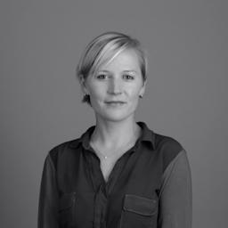 Stripe Sessions 2024 | Global Internet Economy Conference