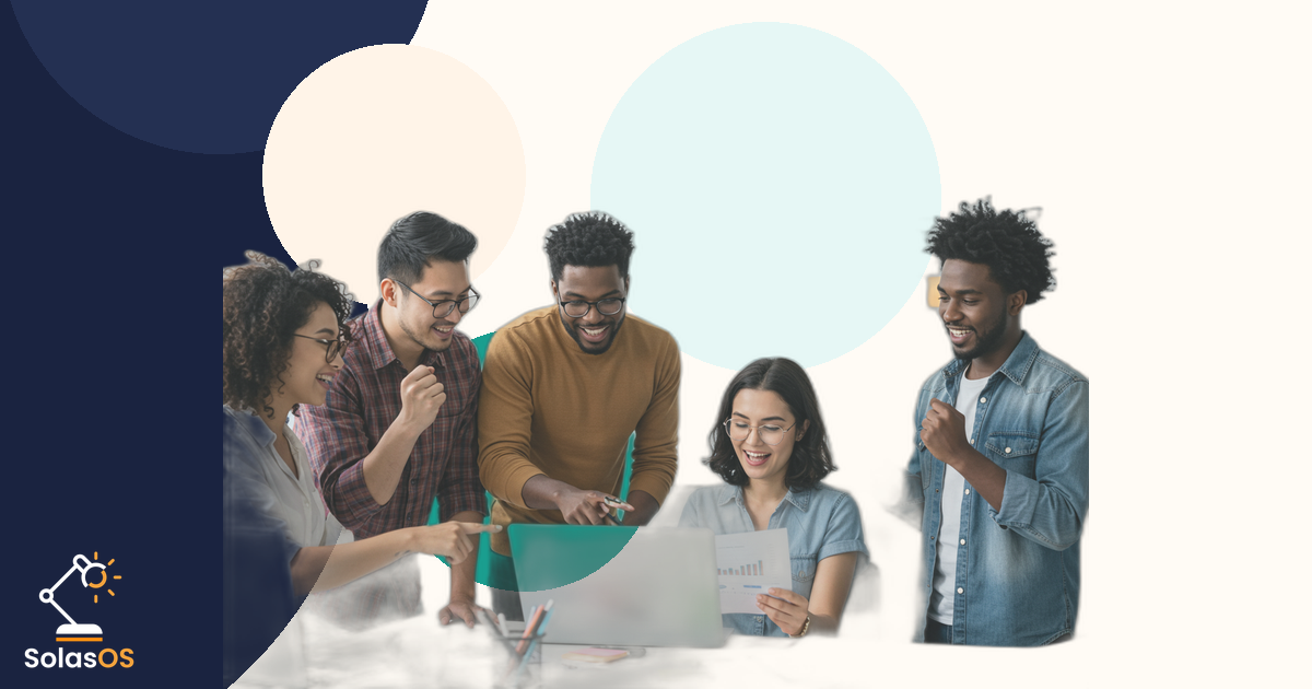Is Your Feedback Falling Flat? The 4 Keys to a High-Impact Performance ...