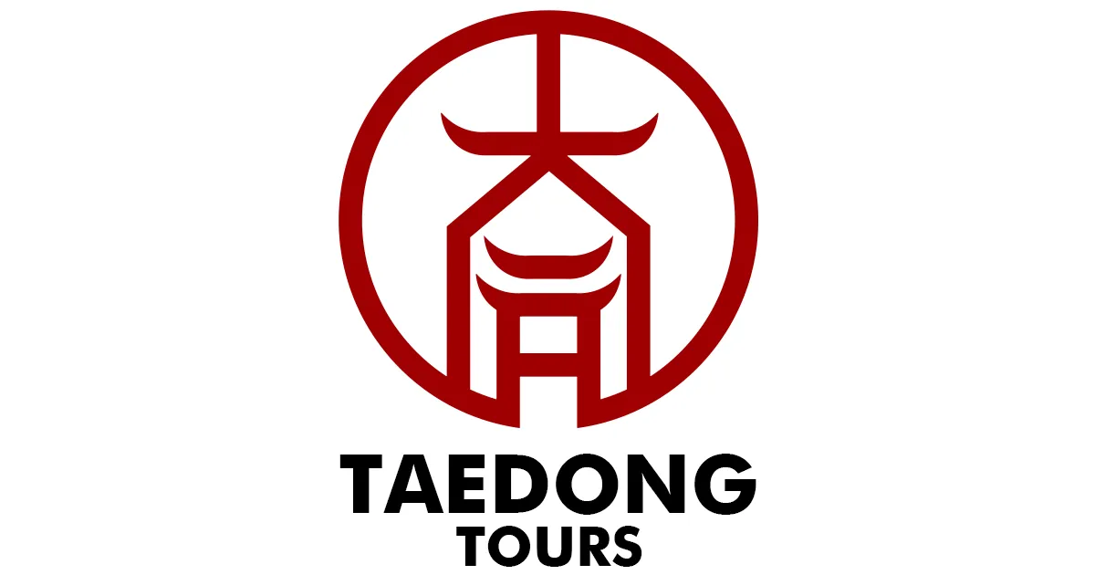 Mansudae Grand Monument | Taedong Tours