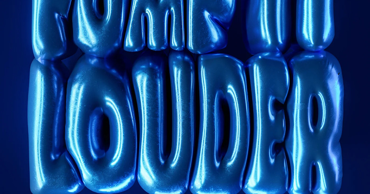 GEMAAKT: Tiësto & Black Eyed Peas - Pump It Louder | Radio 538 GEMAAKT: Tiësto & Black Eyed Peas - Pump It Louder | Radio 538
