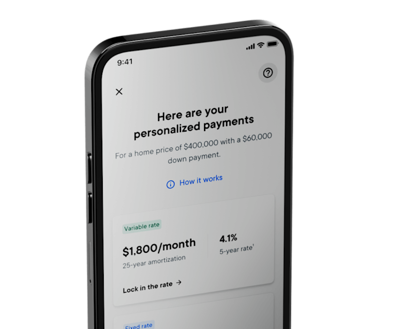 Neo Financial™ | The Modern Way to Money | Spend, Save, Invest
