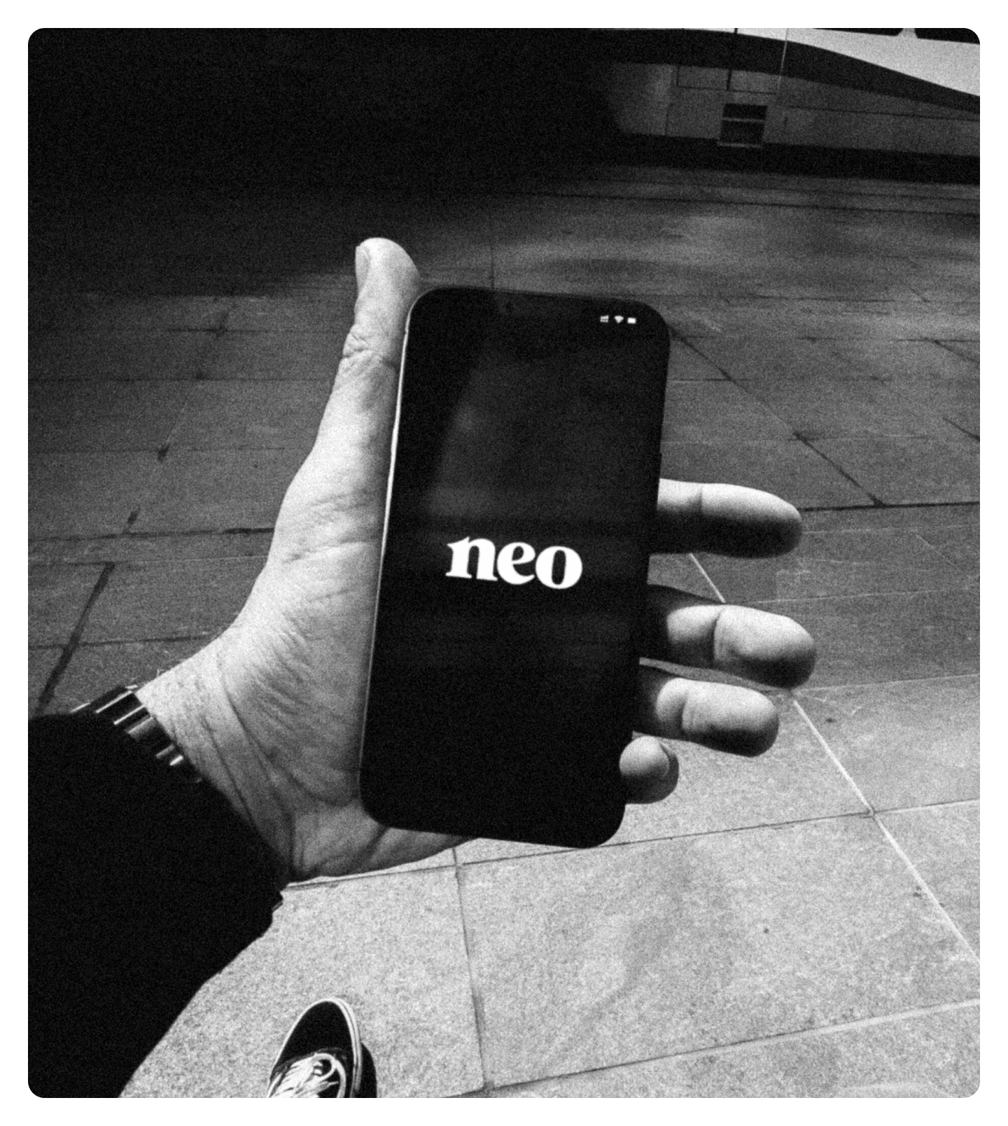 Careers | Neo Financial