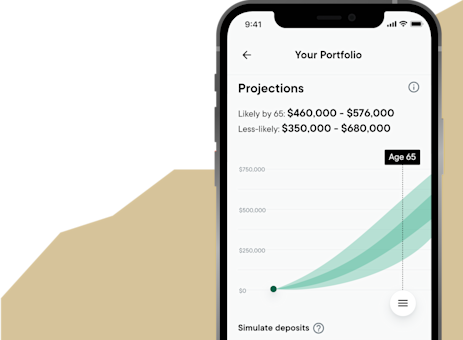 Neo Financial | The Modern Way to Money | Spend, Save, Invest