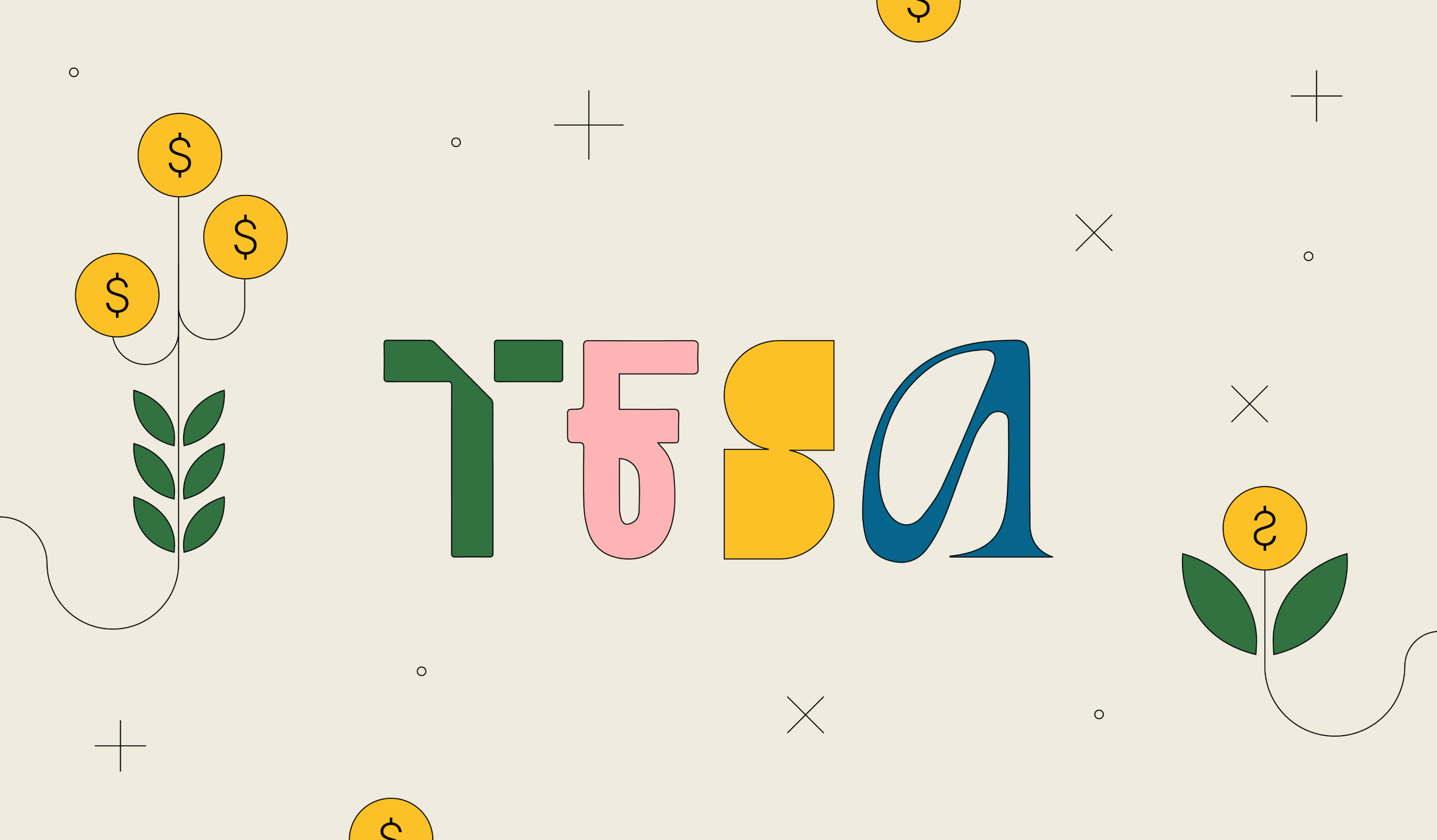 What’s a TFSA, and how does it work? | Neo Financial™