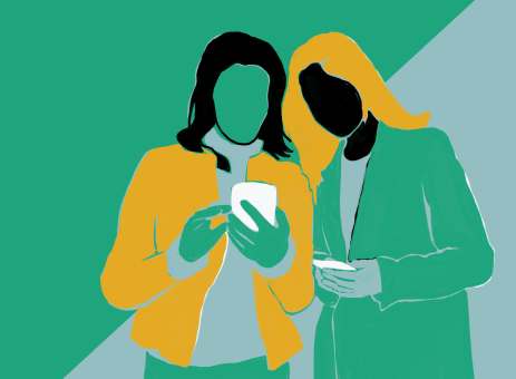 Neo Financial | The Modern Way to Money | Spend, Save, Invest