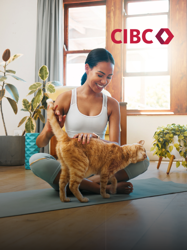 Vancouver Maritime Museum - Canoo