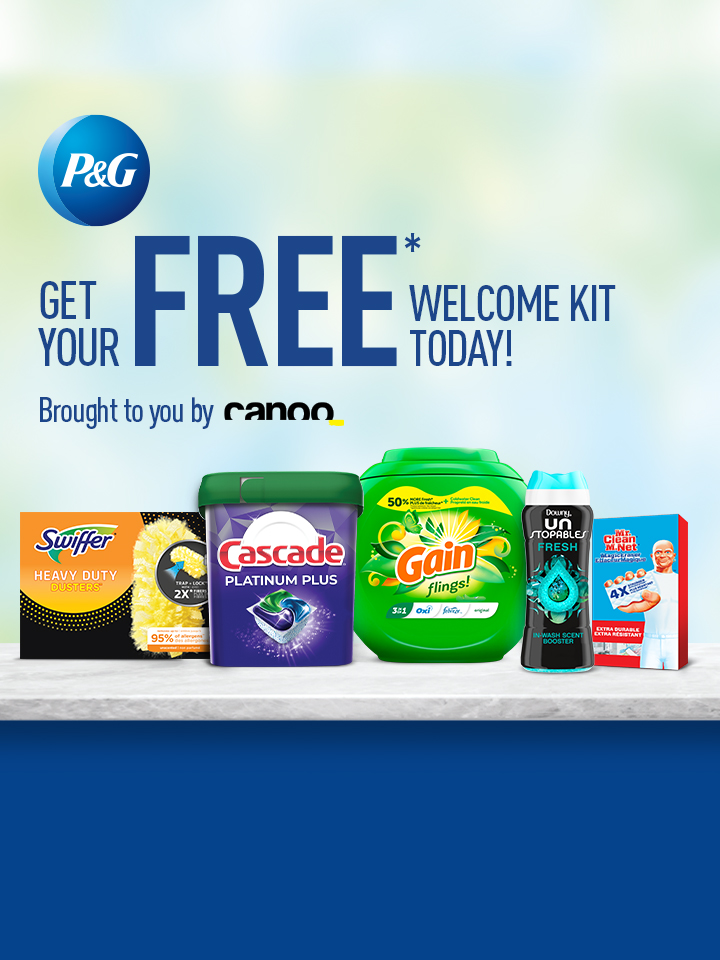 Explore Canada - Canoo