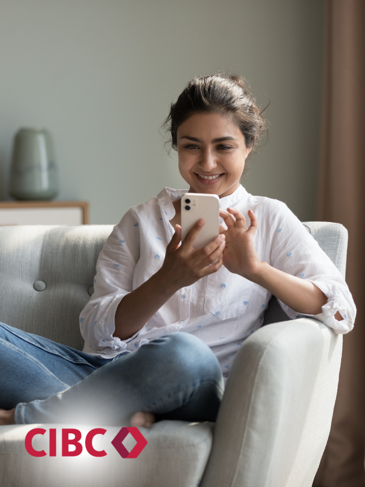 Glenbow Ranch Provincial Park - Canoo