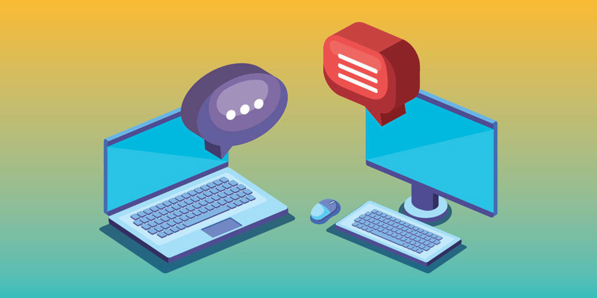 Build A Fully Featured React Chat App With Pubnub Pubnub