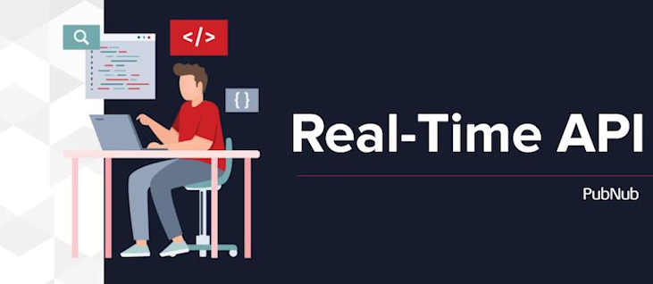 What are Realtime APIs? | PubNub What are Realtime APIs? | PubNub