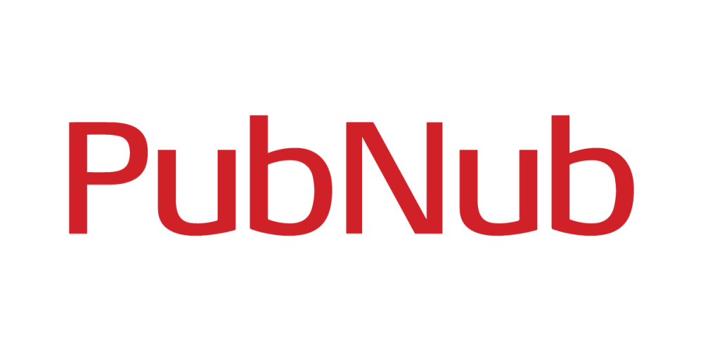 Benefits Of Building A Real Time Chat Application Pubnub 