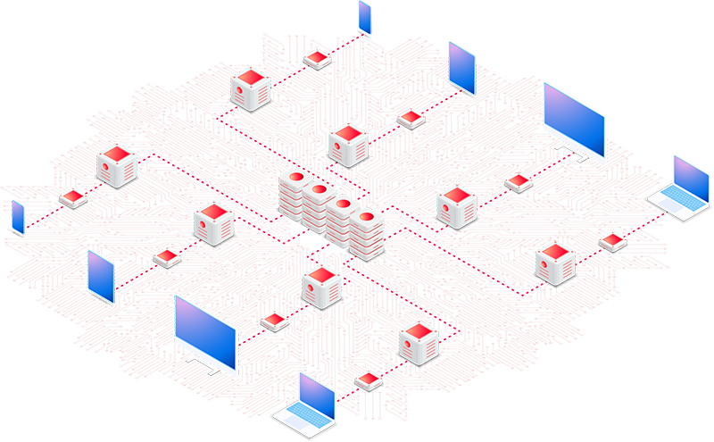 Real-Time Interactive Platform for Virtual Experiences | PubNub