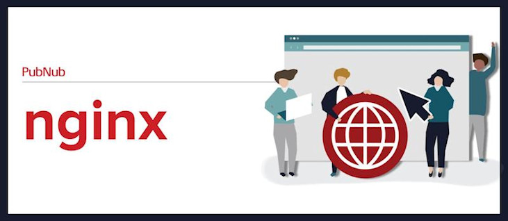 What is nginx? | PubNub