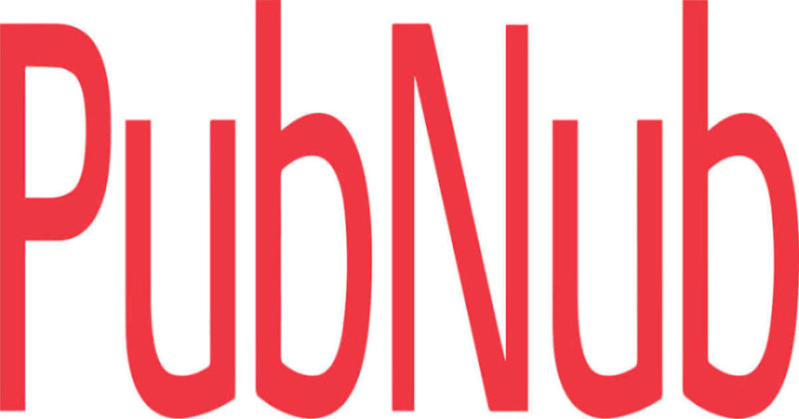 Sending Ios Push Notifications Via Apns In Javascript Pubnub 