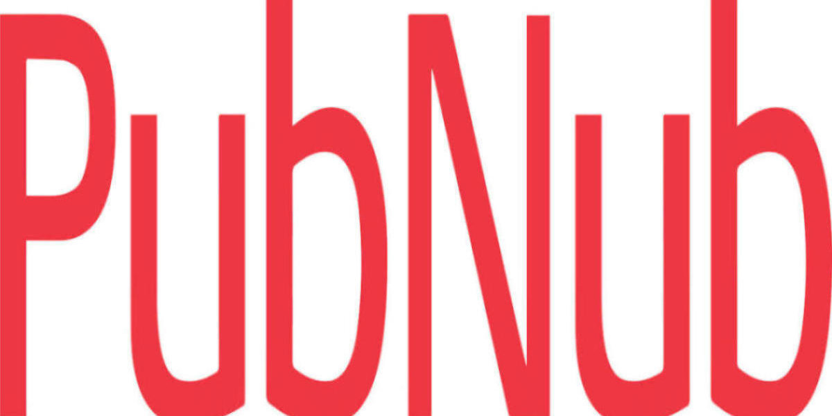 Sending Ios Push Notifications Via Apns In Javascript Pubnub