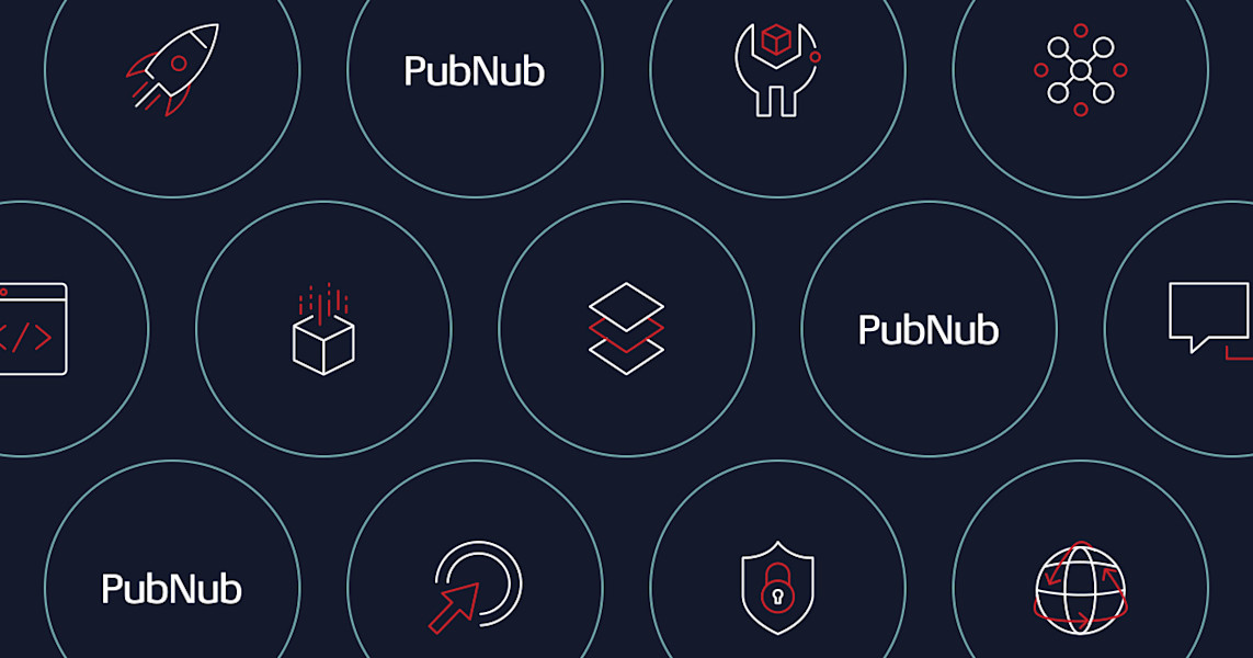 Leap Motion Raspberry Pi And Pubnub Pubnub 