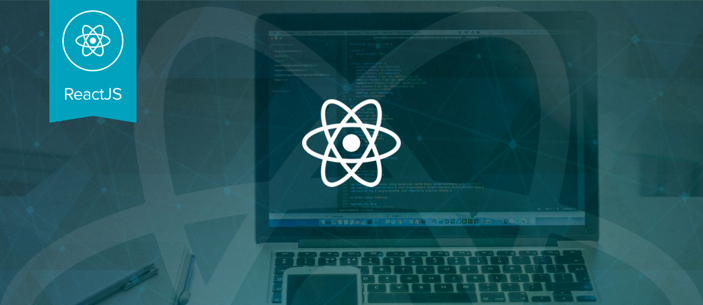 React Js Chat Apps 4 Great Resources Pubnub