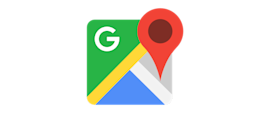 Realtime Google Maps Geolocation Tracking With JavaScript And PubNub 