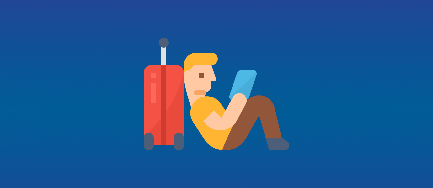 Create A React Native App With Pubnub Atc Game Part 2