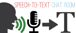 Create A Speech To Text Chat Room With Wit And PubNub PubNub