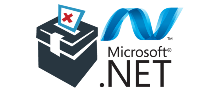 How To Build A Real Time Voting App With Net And C Pubnub