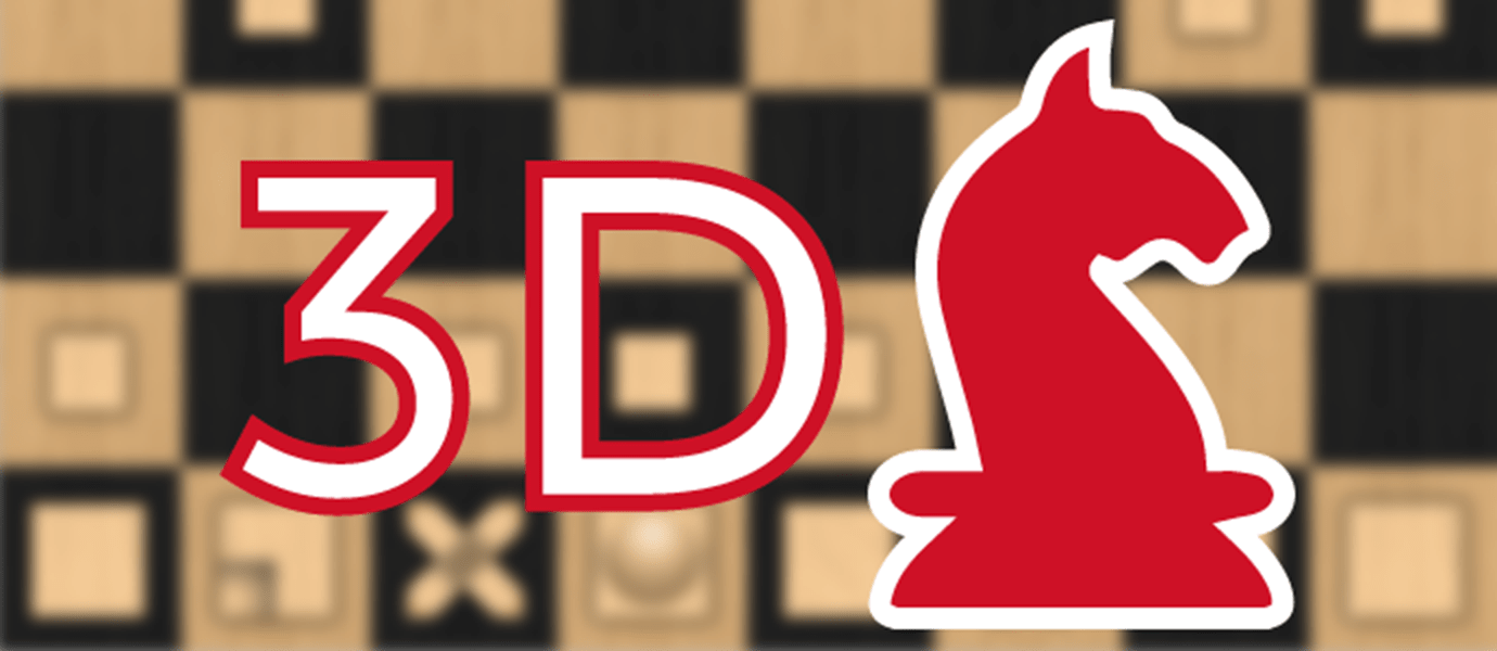 Simple 3d Multiplayer Game In The Browser Pubnub 