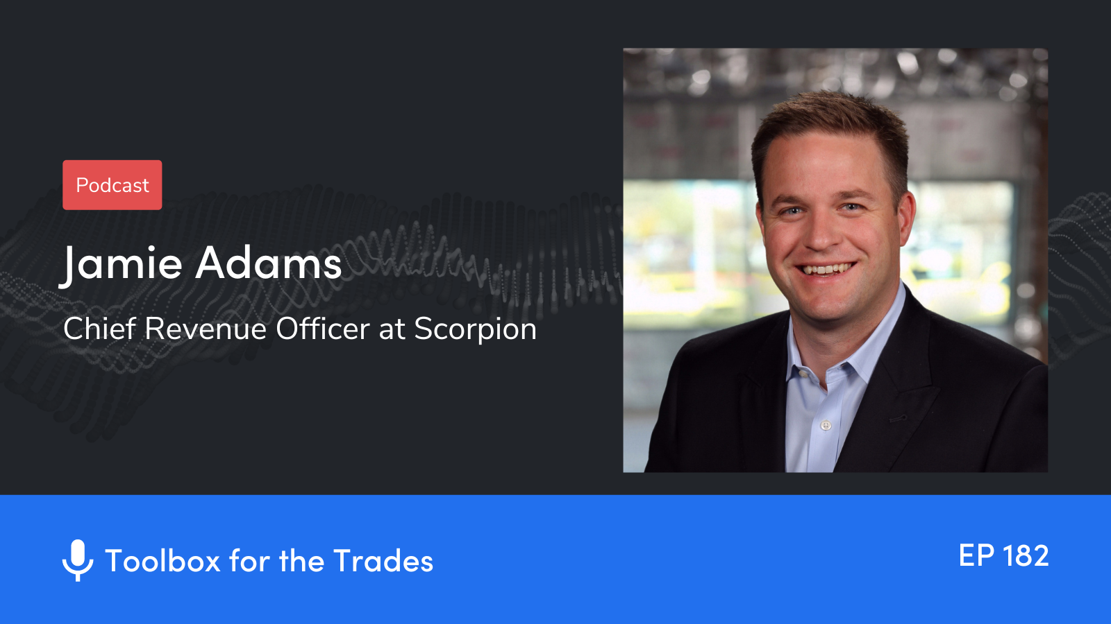 How Companies in the Trades Can Evolve Digitally to be More Competitive