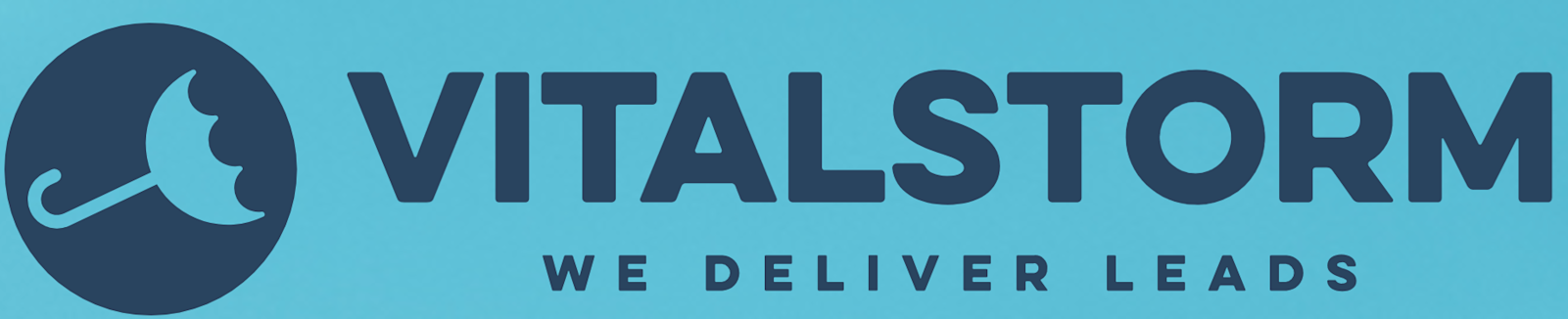 How to Manage a Service Business in 2021 | 8 Tips from Experts