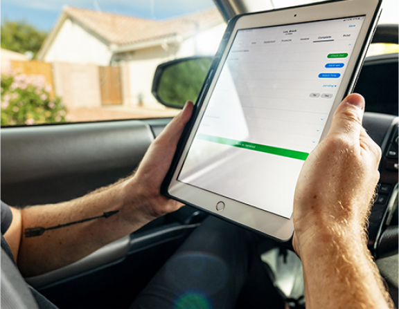 Best Pest Control Software 2022 | Scheduling, CRM, Marketing