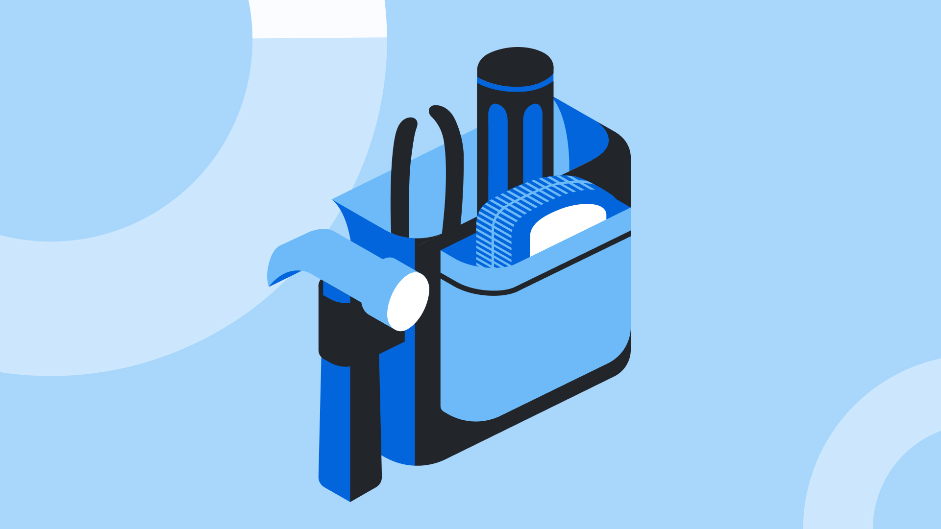 How to Create and Run a Plumber Referral Program [2025]