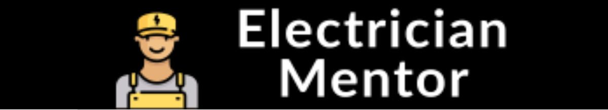 30 Best Electrician Blogs For Industry Professionals