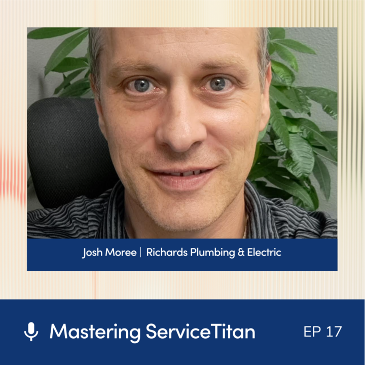 Sales and Estimates: Driving Revenue from CSRs to Technicians