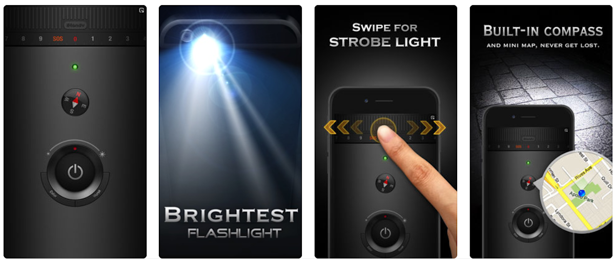 15 Best Plumbing Apps for Contractors in 2021