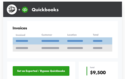 Top 20 Lawn Care Business Apps in 2021