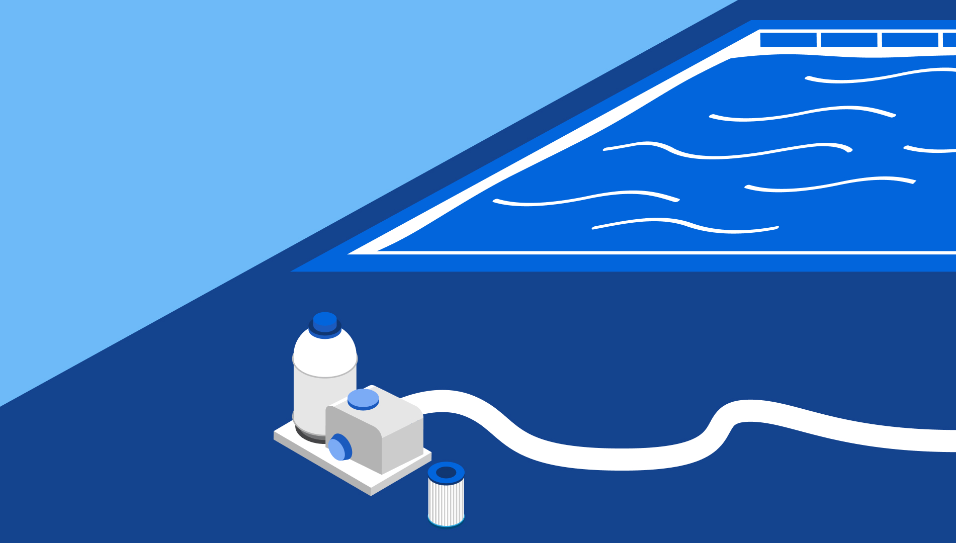 How to Start a Pool Cleaning Business: A 9-Step Guide [2026]