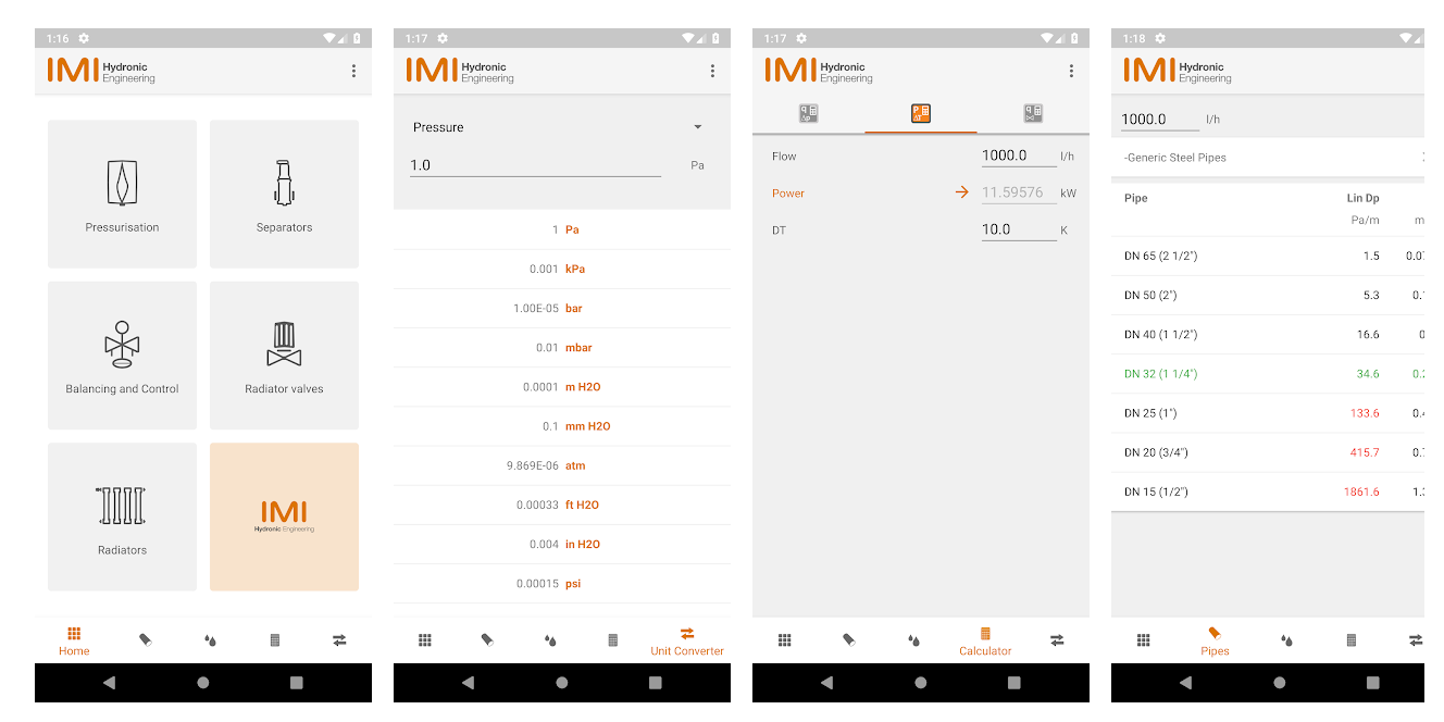 18 Best HVAC Apps for Service Techs in 2021