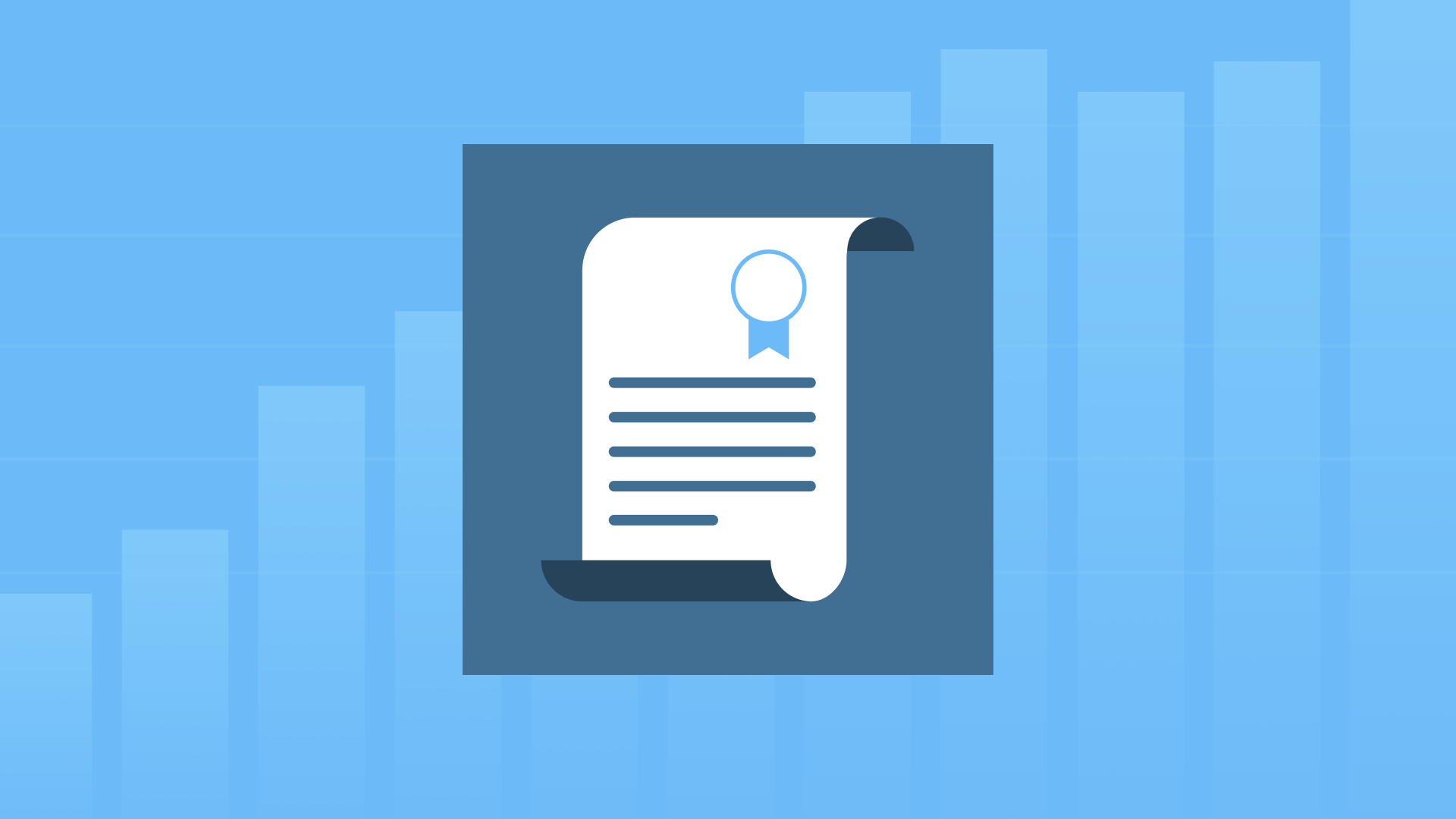 Plumbing Insurance: Definitive Guide for Contractors [2025]