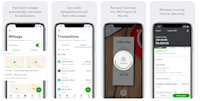 15 Best Plumbing Apps for Contractors in 2021
