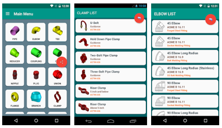 15 Best Plumbing Apps for Contractors in 2021
