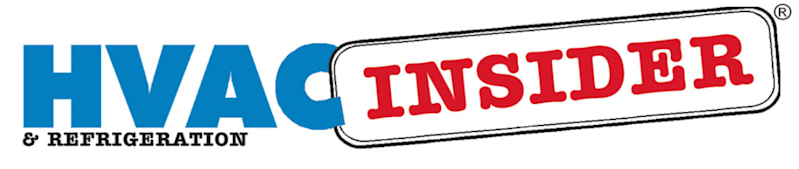 23 Top HVAC Blogs and HVAC Forums for Industry Professionals to Know