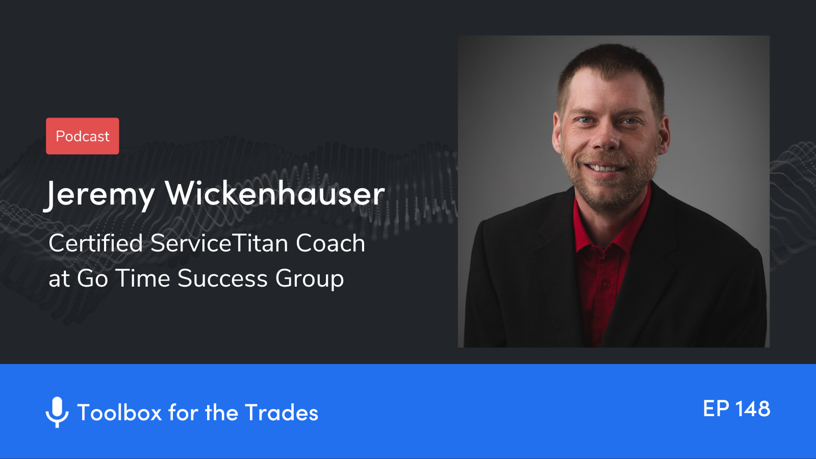 It’s Go Time: How Coaching Can Help Rebuild Trust in Your Inventory