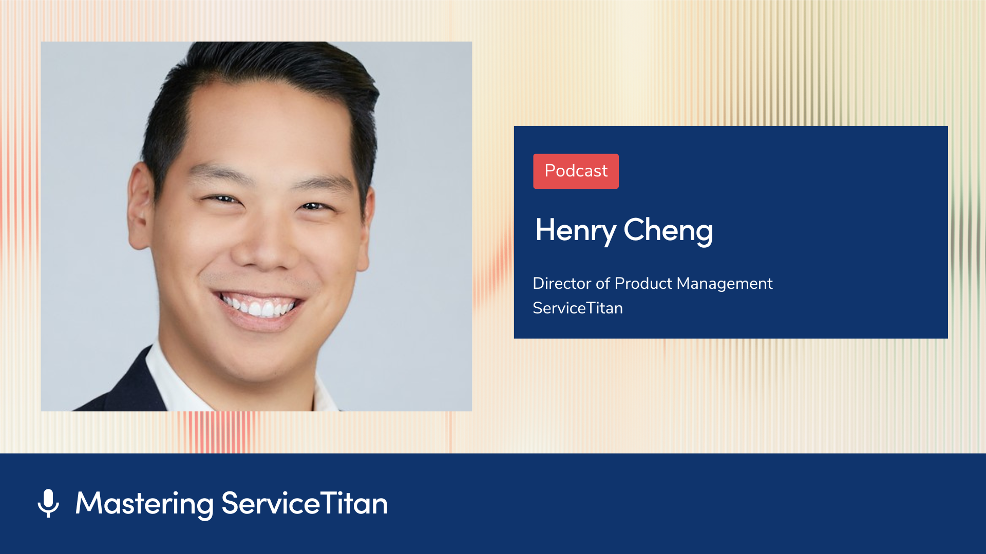 What ServiceTitan’s AI Voice Agent Can Deliver for You